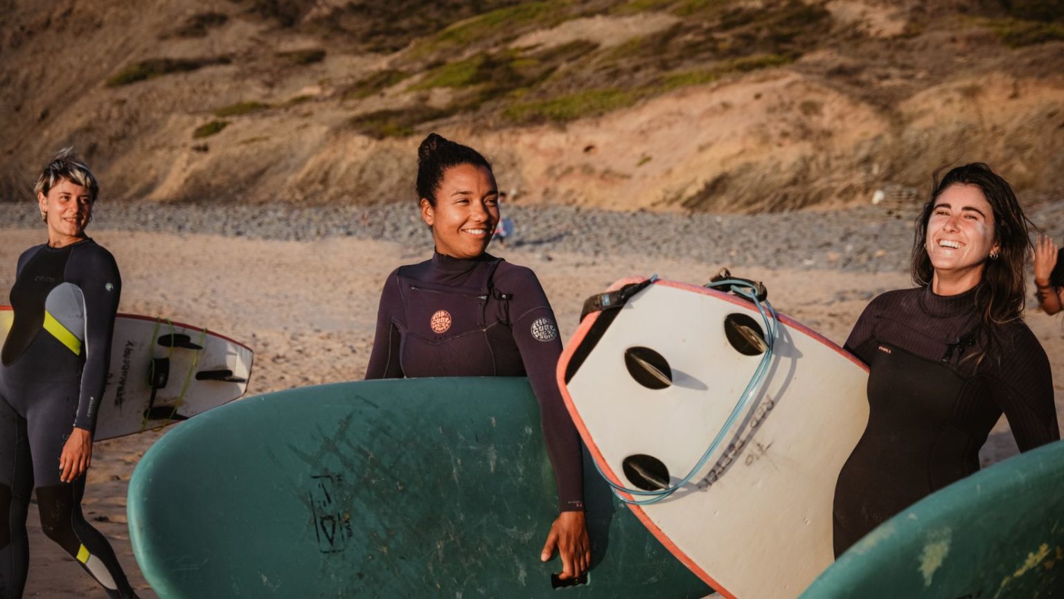 Surf Camp Portugal Surf Camp Algarve Surfing Algarve